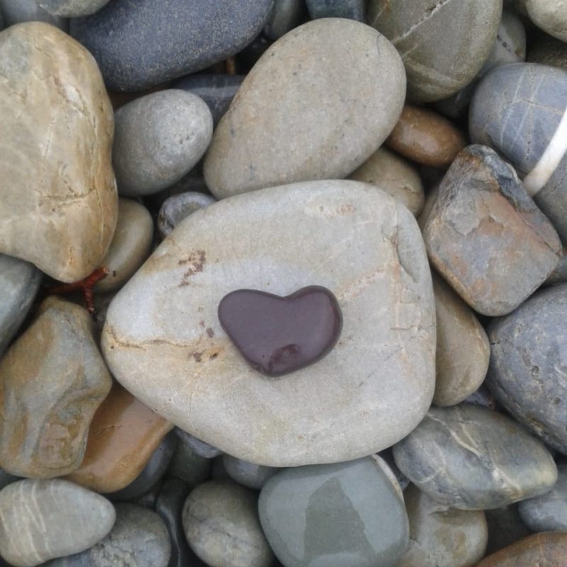 Join the service team - Beth Upton